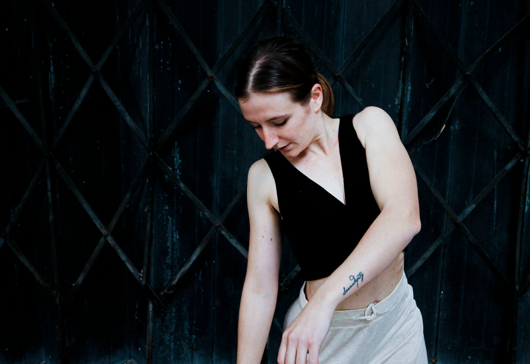 Dansstudio AIM: waar dans een passie is