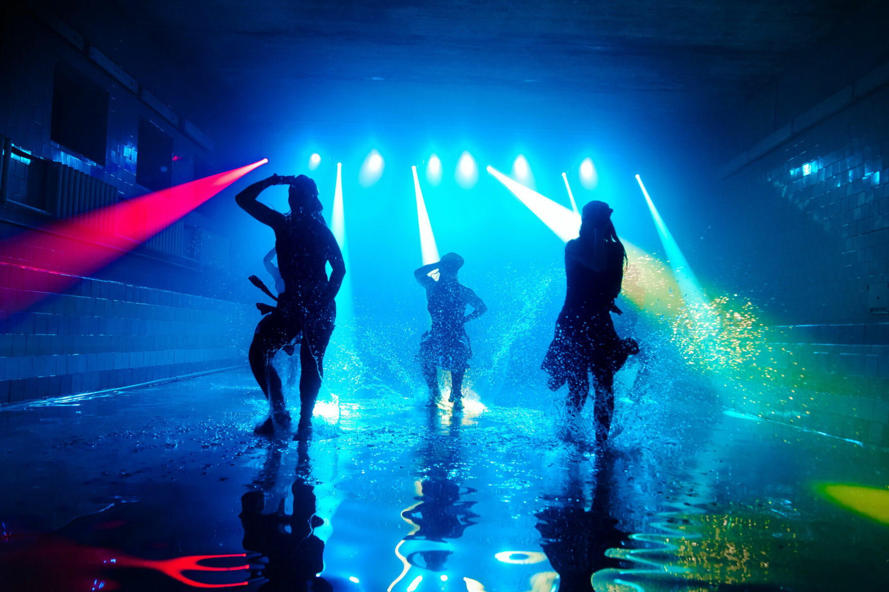 Dansstudio AIM: waar dans een passie is